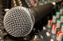 Quais os nomes dos filhos do shrek e fiona: descubra como se chamam os ...