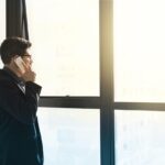 Quais os nomes dos filhos do shrek e fiona: descubra como se chamam os ...