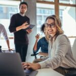 Portal do aluno fiap 2025 entrar: como acessar o sistema educacional ...