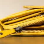 Quais os nomes dos filhos do shrek e fiona: descubra como se chamam os ...