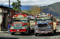 Portal do aluno fiap 2025 entrar: como acessar o sistema educacional ...