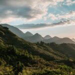 Qual é o símbolo da crisma: significado e importância na Igreja ...